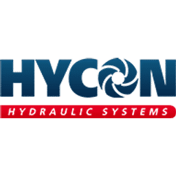Hycon Hydraulic Systems - Crunchbase Company Profile & Funding