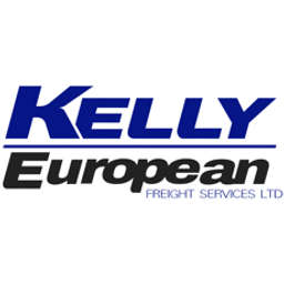 Kelly European Freight - Crunchbase Company Profile & Funding