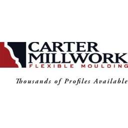 Carter Millwork - Crunchbase Company Profile & Funding