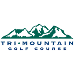 Tri-Mountain Golf Course - Crunchbase Company Profile & Funding