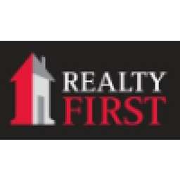 Realty First - Crunchbase Company Profile & Funding