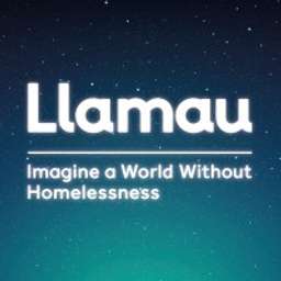 Llamau - Crunchbase Company Profile & Funding
