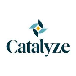 Catalyze Evaluation - Crunchbase Company Profile & Funding