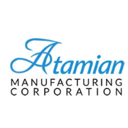 Atamian Manufacturing Corporation - Crunchbase Company Profile & Funding