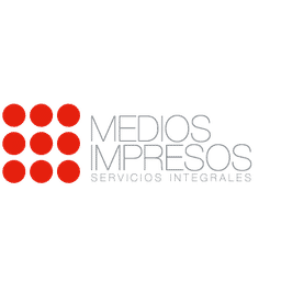 Medios Impresos Servicios Integrales - Crunchbase Company Profile & Funding