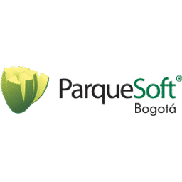ParqueSoft Bogota - Tech Details