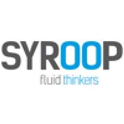 SYROOP - Crunchbase Company Profile & Funding