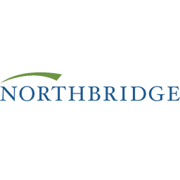 NorthBridge - Crunchbase Company Profile & Funding