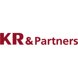 KR&Partners - Crunchbase Company Profile & Funding