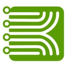 Kington Precision Electronics Co. - Crunchbase Company Profile & Funding