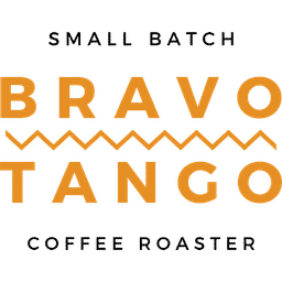 Bravo Tango - Crunchbase Company Profile & Funding