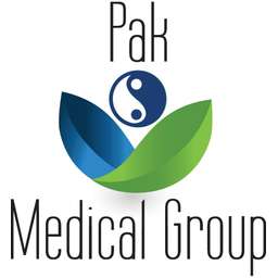 Pak Medical - News & Analysis