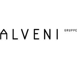 Alveni Real Estate - Crunchbase Company Profile & Funding