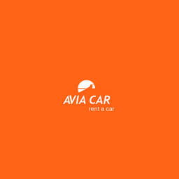 Avia Car - Crunchbase Company Profile & Funding