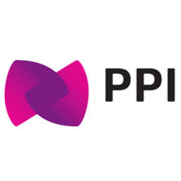 PPI - Crunchbase Company Profile & Funding