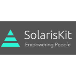 SolarisKit - Crunchbase Company Profile & Funding