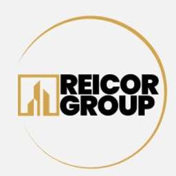Reicor Group - Crunchbase Company Profile & Funding