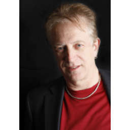 Robert Levitt - Vice President and Commercial Operations @ Lyddy Martin ...