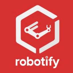 Robotify Labs - Crunchbase Company Profile & Funding