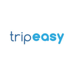 Trip Easy - Crunchbase Company Profile & Funding