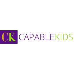 Capable Kids - Crunchbase Company Profile & Funding