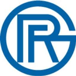 Rice Financial Group - Crunchbase Company Profile & Funding