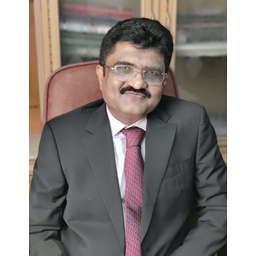 Umesh Shah - Founder, Managing Director & Chairman @ Bhavi International - Crunchbase Person Profile