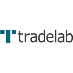 Tradelab - Crunchbase Company Profile & Funding