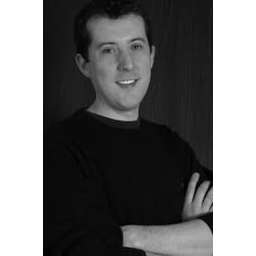 Richard O'Rourke - Founder, CEO, and Director @ SolarShare - Crunchbase ...