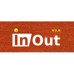 Tennis In/Out - Crunchbase Company Profile & Funding