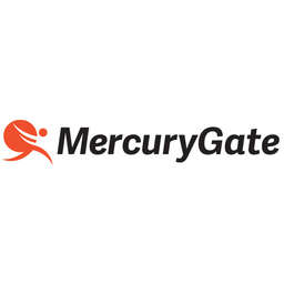MercuryGate International - Crunchbase Company Profile & Funding