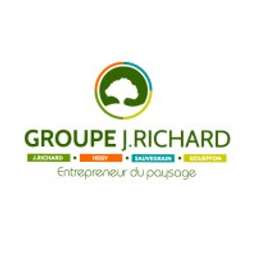 J.Richard Group - Crunchbase Company Profile & Funding