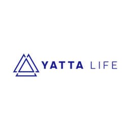 Yatta Life - Crunchbase Company Profile & Funding