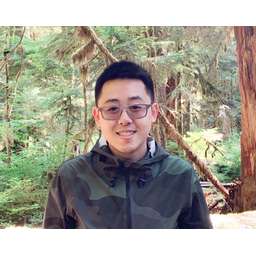 Jia Yu - Co-Founder & Chief Architect @ Wherobots Inc. - Crunchbase Person Profile