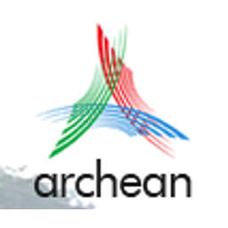 Archean Group - Crunchbase Company Profile & Funding