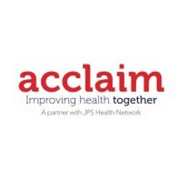 Acclaim - Crunchbase Company Profile & Funding