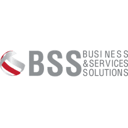 Bs solution - Crunchbase Company Profile & Funding