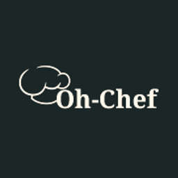 Oh-chef - Crunchbase Company Profile & Funding