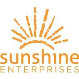 Sunshine Enterprises
