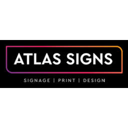 Atlas Signs - Crunchbase Company Profile & Funding