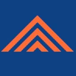 Master System (OMS) - Crunchbase Company Profile & Funding