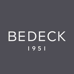 Bedeck Home - Crunchbase Company Profile & Funding