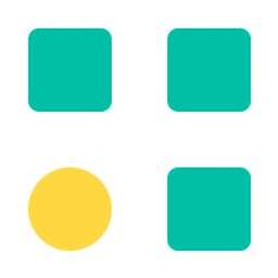 Pro App Tech - Tech Stack, Apps, Patents & Trademarks