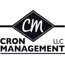 Cron Management - Crunchbase Company Profile & Funding