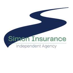 Simon Insurance Agency - Crunchbase Company Profile & Funding