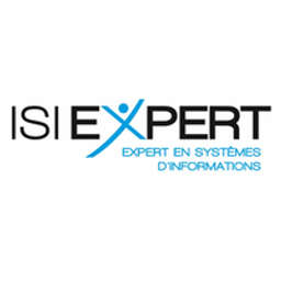 ISI Expert - Crunchbase Company Profile & Funding
