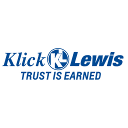 Klick Lewis Chevrolet - Crunchbase Company Profile & Funding