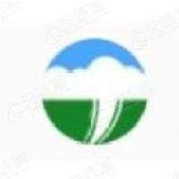 Wuxi Communications Industry Group - Tech Stack, Apps, Patents & Trademarks