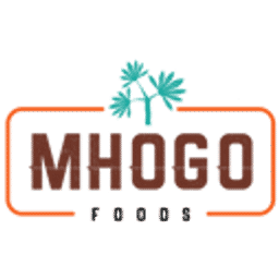 Mhogo Foods - Crunchbase Company Profile & Funding