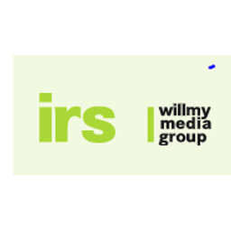 IRS - Crunchbase Company Profile & Funding